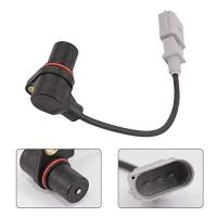 China High sales pulse sensor 06A906433N for C6 2.0 for sale