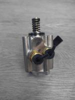 China One Stop Purchase Fuel Pump 06F127025D for TT for sale
