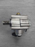 China One Stop Purchase Fuel Pump 06F127025D for TT for sale