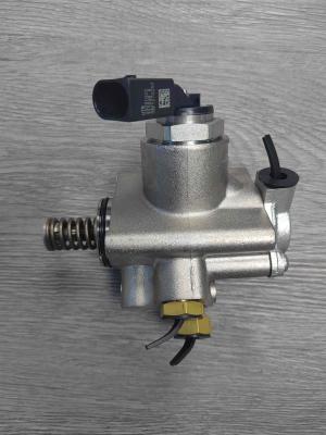 China One Stop Purchase Fuel Pump 06F127025D for TT for sale
