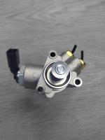 China One Stop Purchase Fuel Pump 06F127025D for TT for sale