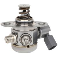 China Original Quality Fuel Pump 94611031561 for Panamera for sale