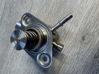 China Original Quality Fuel Pump 94611031561 for Panamera for sale