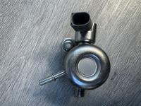 China Original Quality Fuel Pump 94611031561 for Panamera for sale