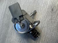 China Original Quality Fuel Pump 94611031561 for Panamera for sale