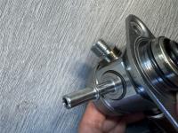 China Original Quality Fuel Pump 94611031561 for Panamera for sale