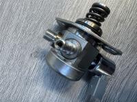 China Original Quality Fuel Pump 94611031561 for Panamera for sale