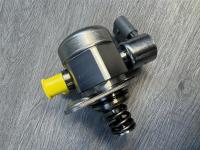 China Original Quality Fuel Pump 94611031561 for Panamera for sale