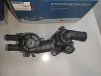 China One‑stop purchase thermostat assembly 03C21111AM for EA111 1.4T for sale