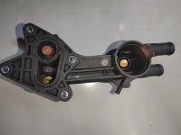 China One‑stop purchase thermostat assembly 03C21111AM for EA111 1.4T for sale
