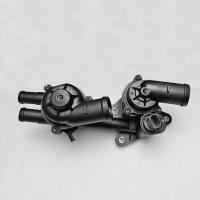 China One‑stop purchase thermostat assembly 03C21111AM for EA111 1.4T for sale