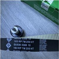 China High quality timing repair kit 5300936100 for EA211 for sale