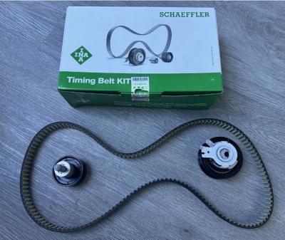 China High quality timing repair kit 5300936100 for EA211 for sale