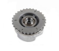 China High quality Camshaft Adjuster 06E109083M for Touareg for sale