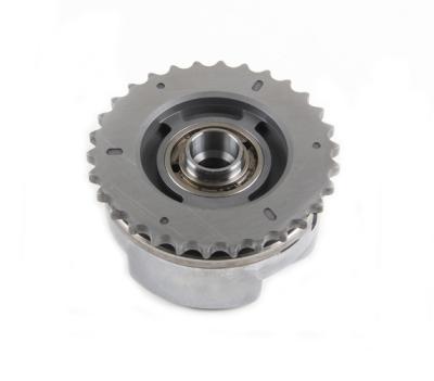 China High quality Camshaft Adjuster 06E109083M for Touareg for sale