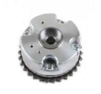 China High quality Camshaft Adjuster 06E109083M for Touareg for sale