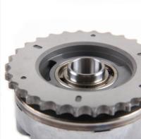 China High quality Camshaft Adjuster 06E109083M for Touareg for sale