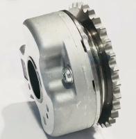 China High quality Camshaft Adjuster 06E109083M for Touareg for sale