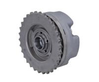 China High quality Camshaft Adjuster 06E109083M for Touareg for sale