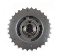 China High quality Camshaft Adjuster 06E109083M for Touareg for sale