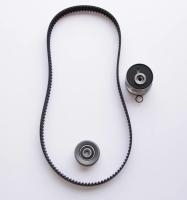 China High quality timing repair kit 5300936100 for EA211 for sale