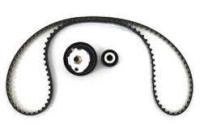 China High quality timing repair kit 5300936100 for EA211 for sale