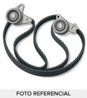 China High quality timing repair kit 5300936100 for EA211 for sale