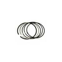 China High‑sales piston rings 03L198151 for T5 diesel vehicles for sale