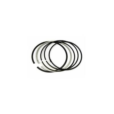 China High‑sales piston rings 03L198151 for T5 diesel vehicles for sale