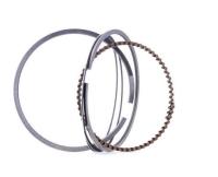 China High‑sales piston rings 03L198151 for T5 diesel vehicles for sale