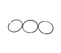 China High‑sales piston rings 03L198151 for T5 diesel vehicles for sale