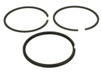 China High‑sales piston rings 03L198151 for T5 diesel vehicles for sale
