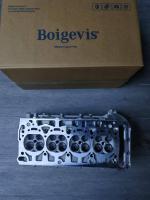 China One Stop Purchase Cylinder Head Assembly 06J103063E for CC for sale