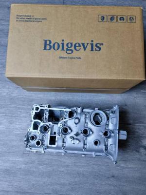 China One Stop Purchase Cylinder Head Assembly 06J103063E for CC for sale