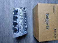China One Stop Purchase Cylinder Head Assembly 06J103063E for CC for sale