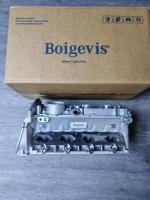 China One Stop Purchase Cylinder Head Assembly 06J103063E for CC for sale