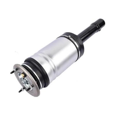 China One stop shop Left Front Shock Absorber LR148862 for Land Rover RANGE ROVER VELAR 2017 for sale