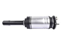 China One stop shop Left Front Shock Absorber LR148862 for Land Rover RANGE ROVER VELAR 2017 for sale