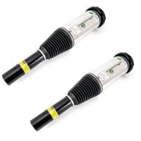 China One stop shop Left Front Shock Absorber LR148862 for Land Rover RANGE ROVER VELAR 2017 for sale