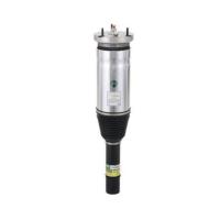 China High quality Right Front Shock Absorber LR148863 for Land Rover RANGE ROVER VELAR 2017 for sale