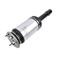 China High quality Right Front Shock Absorber LR148863 for Land Rover RANGE ROVER VELAR 2017 for sale