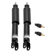 China High quality Right Front Shock Absorber LR148863 for Land Rover RANGE ROVER VELAR 2017 for sale