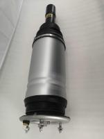 China High quality Right Front Shock Absorber LR148863 for Land Rover RANGE ROVER VELAR 2017 for sale