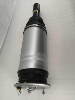China High quality Right Front Shock Absorber LR148863 for Land Rover RANGE ROVER VELAR 2017 for sale