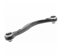 China High quality Control Arm LR037690 for Range Rover for sale