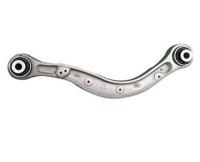 China High quality Control Arm LR037690 for Range Rover for sale
