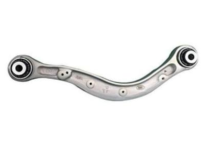 China High quality Control Arm LR037690 for Range Rover for sale
