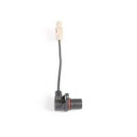 China One stop shop pulse sensor 06A906433N for C6 2.0 for sale