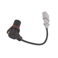 China One stop shop pulse sensor 06A906433N for C6 2.0 for sale