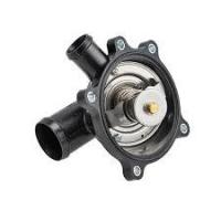 China High quality thermostat assembly 079121115BA for A8 S8 for sale